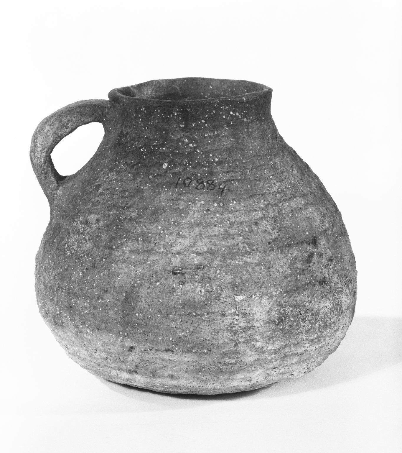 Pitcher Brooklyn Museum Pitcher Brooklyn Museum