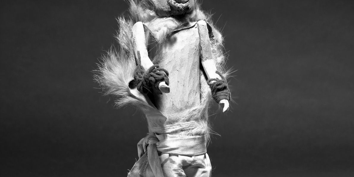kachina-doll-aseh-tasha-brooklyn-museum