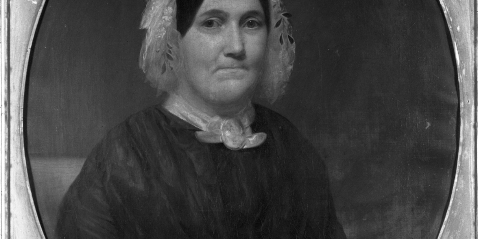 Eliza Lord Duryee · Brooklyn Museum
