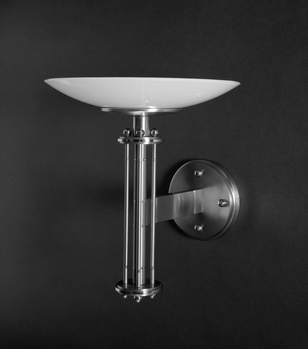 Desk · Brooklyn Museum