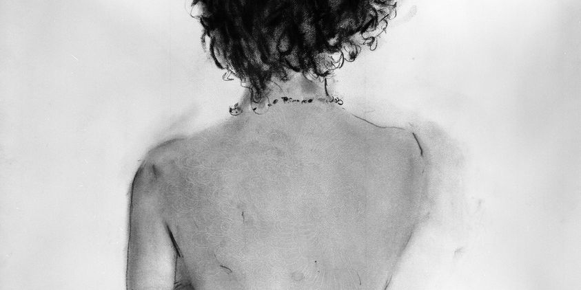 Untitled · Brooklyn Museum