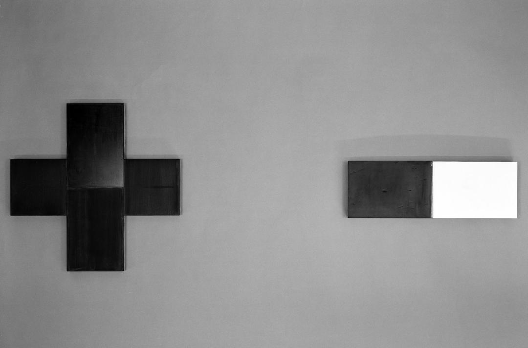See all works (5)