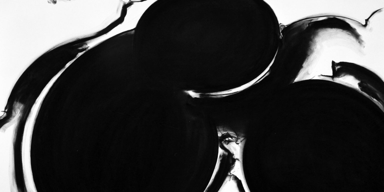 Feminine Landscape II · Brooklyn Museum