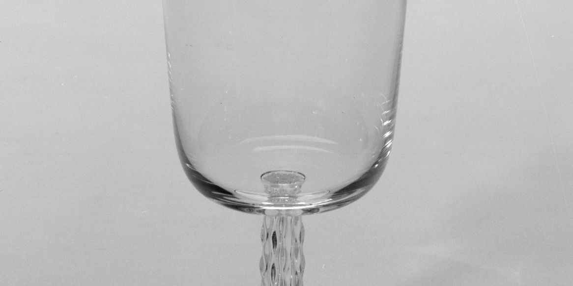 Glass · Brooklyn Museum