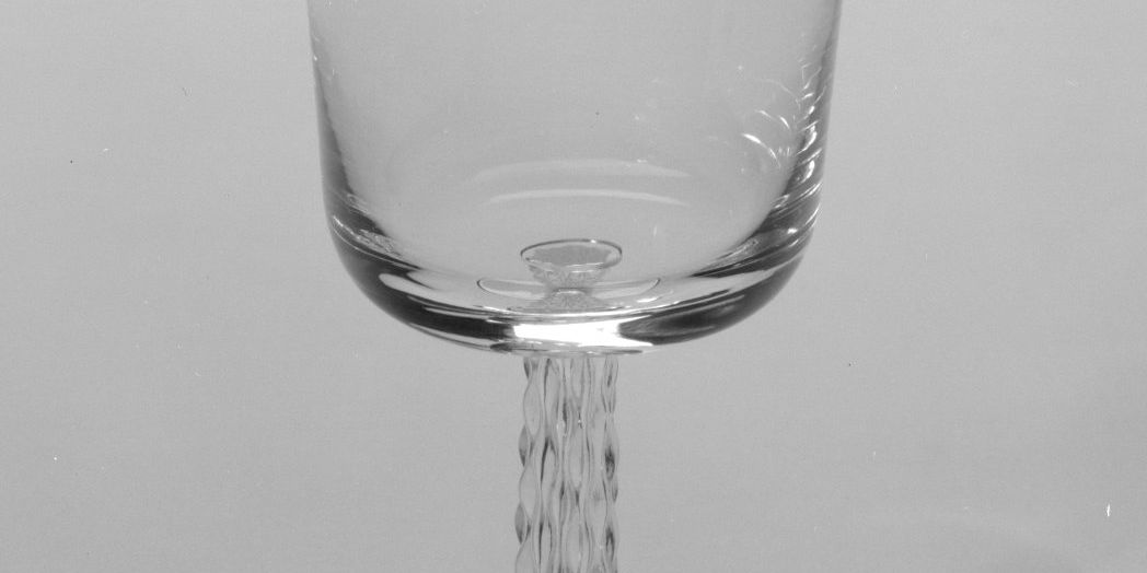 Glass · Brooklyn Museum