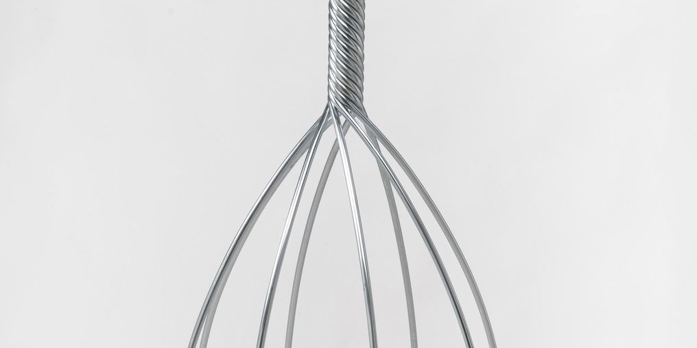 "Octopus" Coat Hanger · Brooklyn Museum