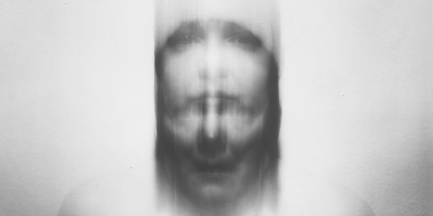 Vertical Motion Up, Medium · Brooklyn Museum