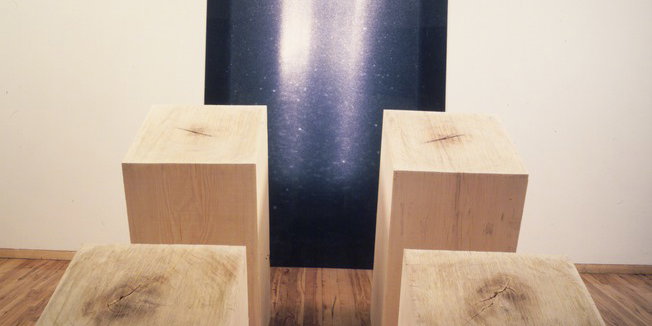 Untitled · Brooklyn Museum
