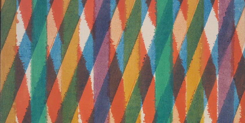 Bando 4 · Brooklyn Museum