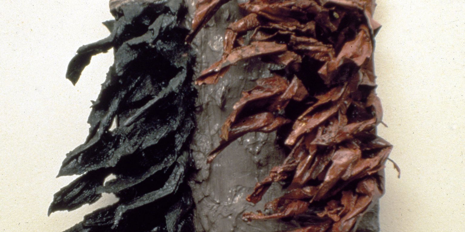 Untitled · Brooklyn Museum