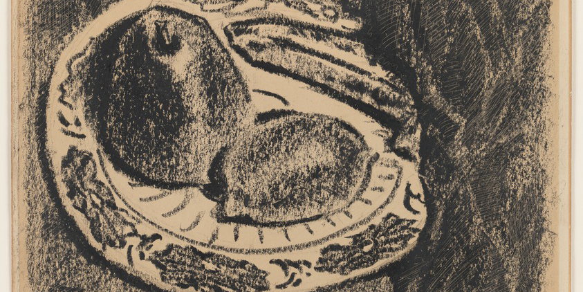 Fruit · Brooklyn Museum