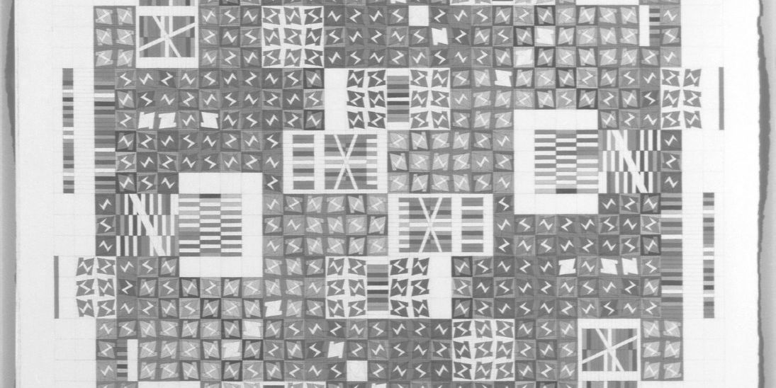 Ma and Ax · Brooklyn Museum