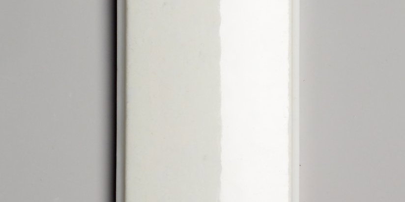 Door Push Plate · Brooklyn Museum