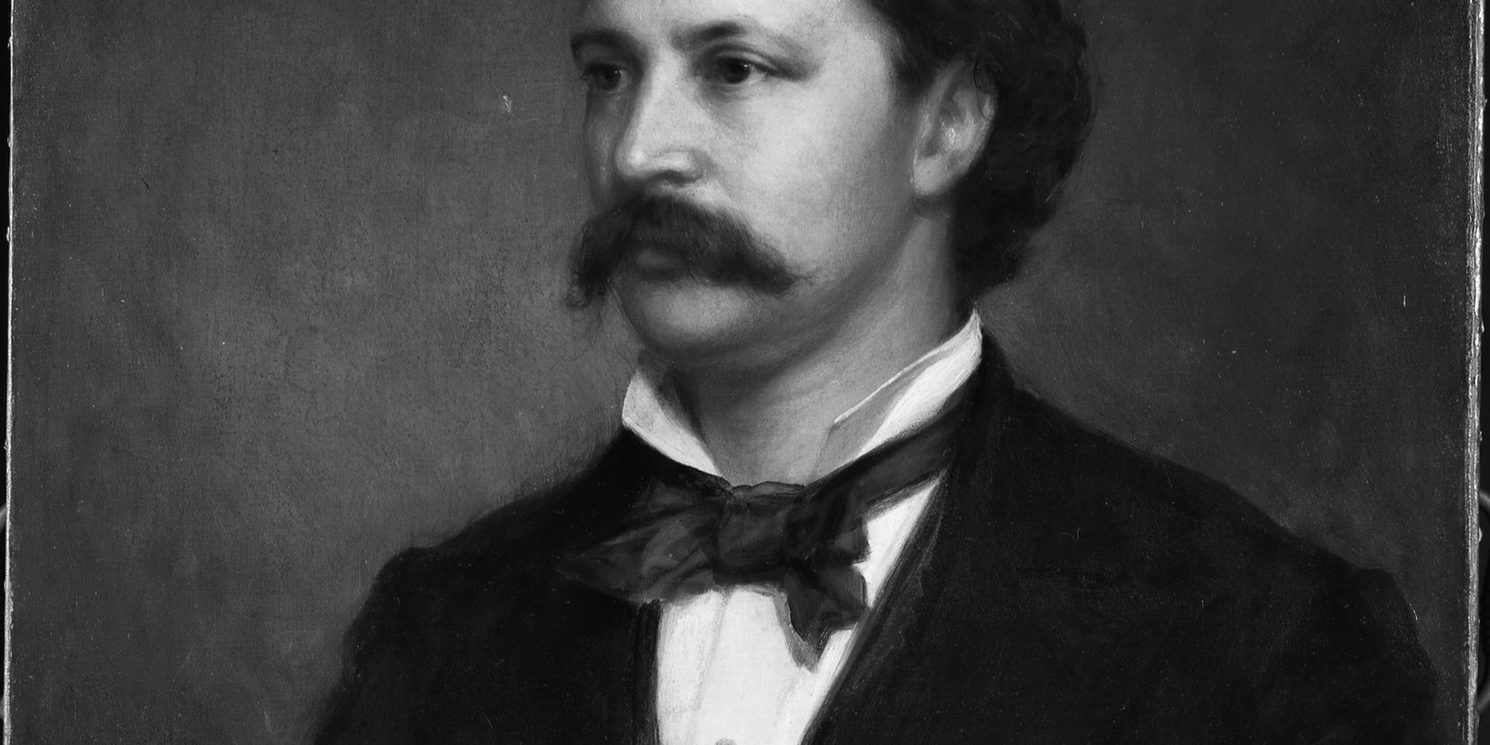 John Claflin Southwick · Brooklyn Museum