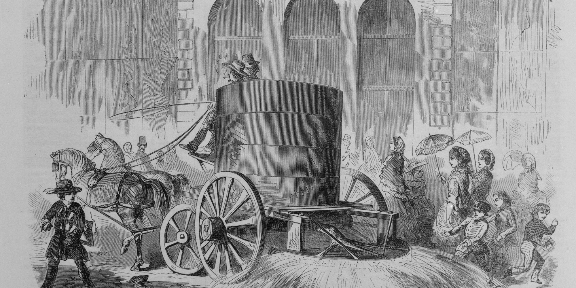 A Boston Watering Cart Brooklyn Museum a-boston-watering-cart-brooklyn-museum
