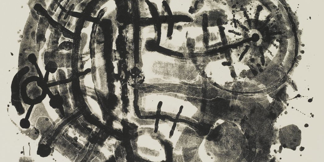 Untitled · Brooklyn Museum