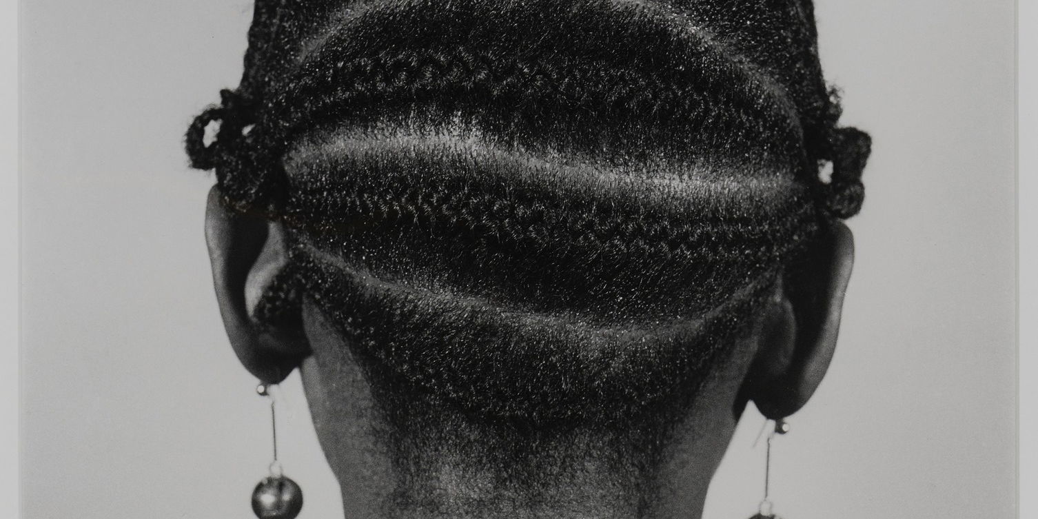 Fro Fro · Brooklyn Museum