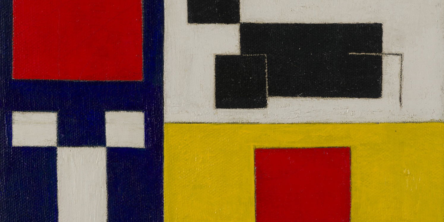 OK Territory · Brooklyn Museum