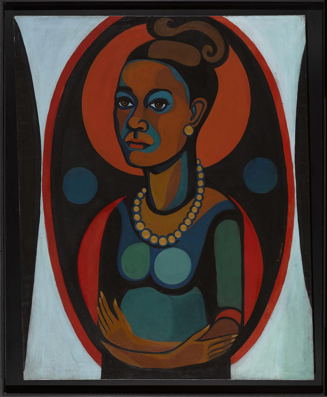 Feminist Art