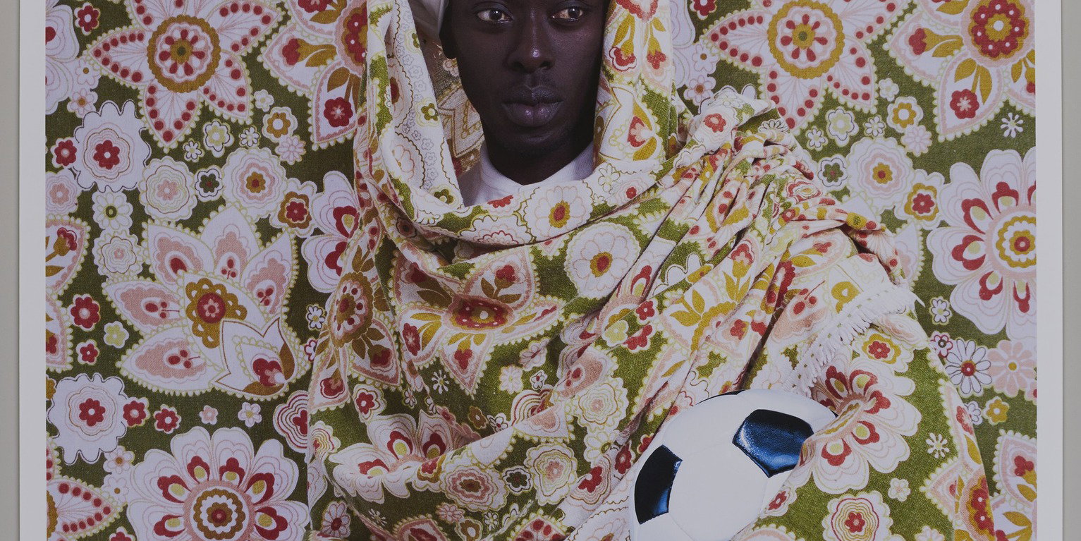 El Moro · Brooklyn Museum