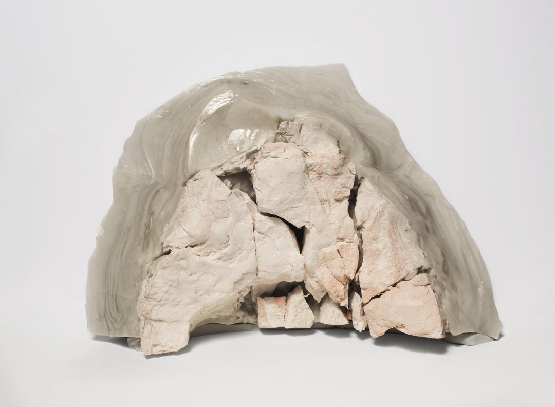 [Untitled] (Sculpture) · Brooklyn Museum
