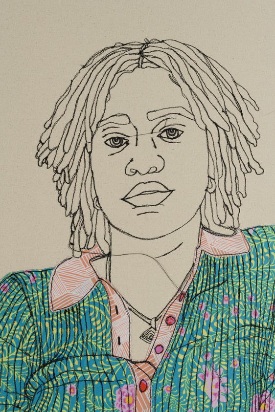seeing-you-through-her-and-me-verneisha-brooklyn-museum