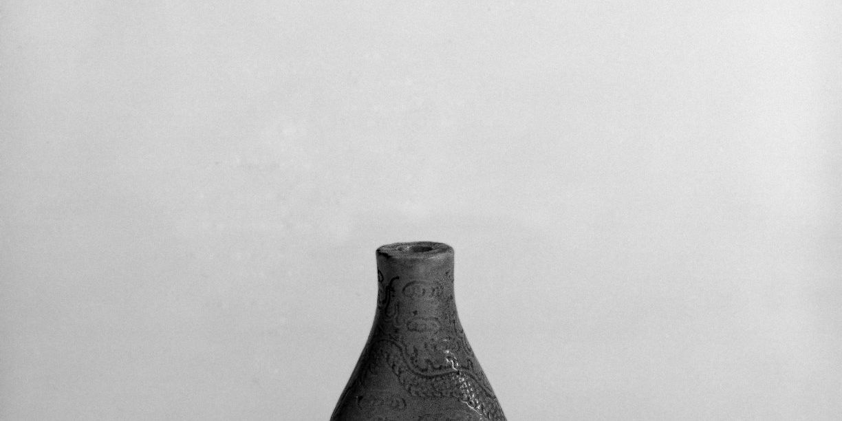 Snuff Bottle Brooklyn Museum snuff-bottle-brooklyn-museum