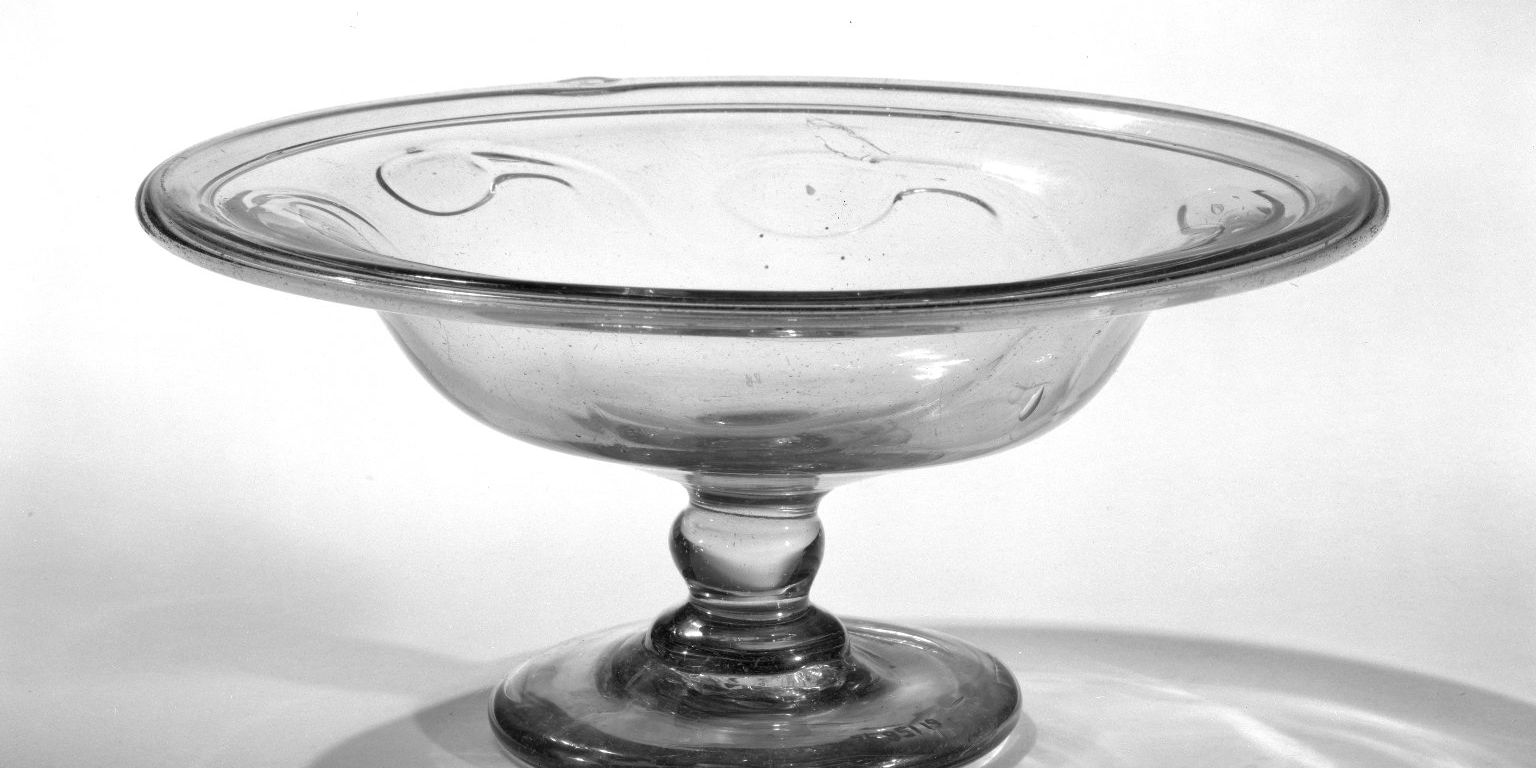 Compote · Brooklyn Museum