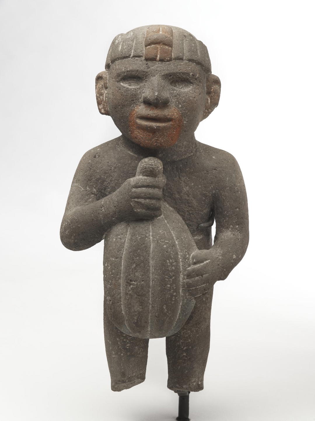 Arts of the Americas