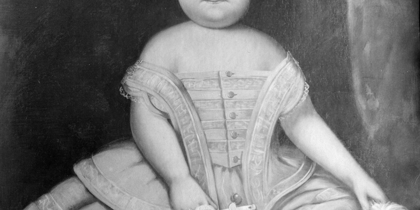 William Henry Eaves · Brooklyn Museum