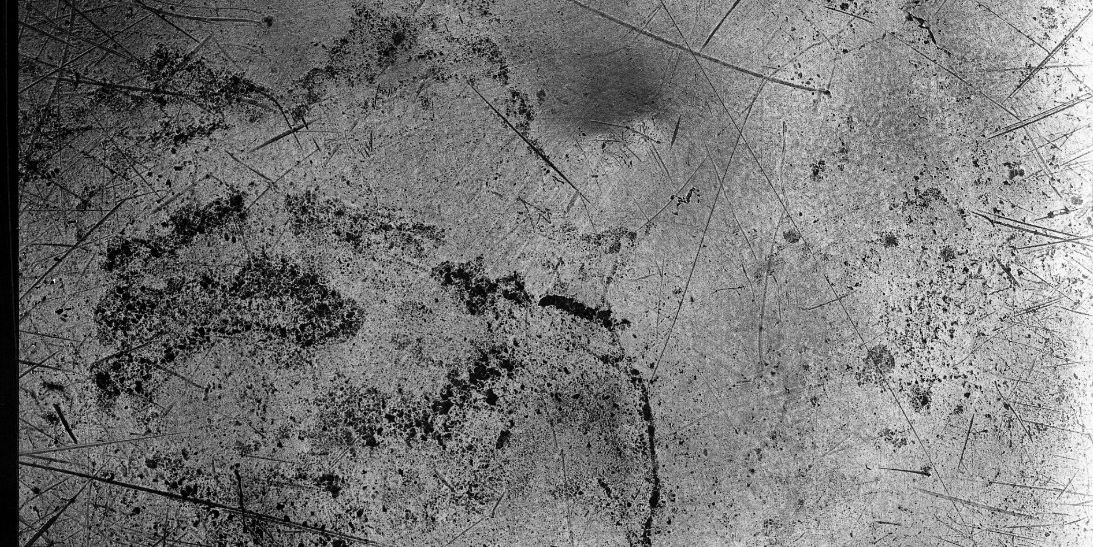 Dish · Brooklyn Museum