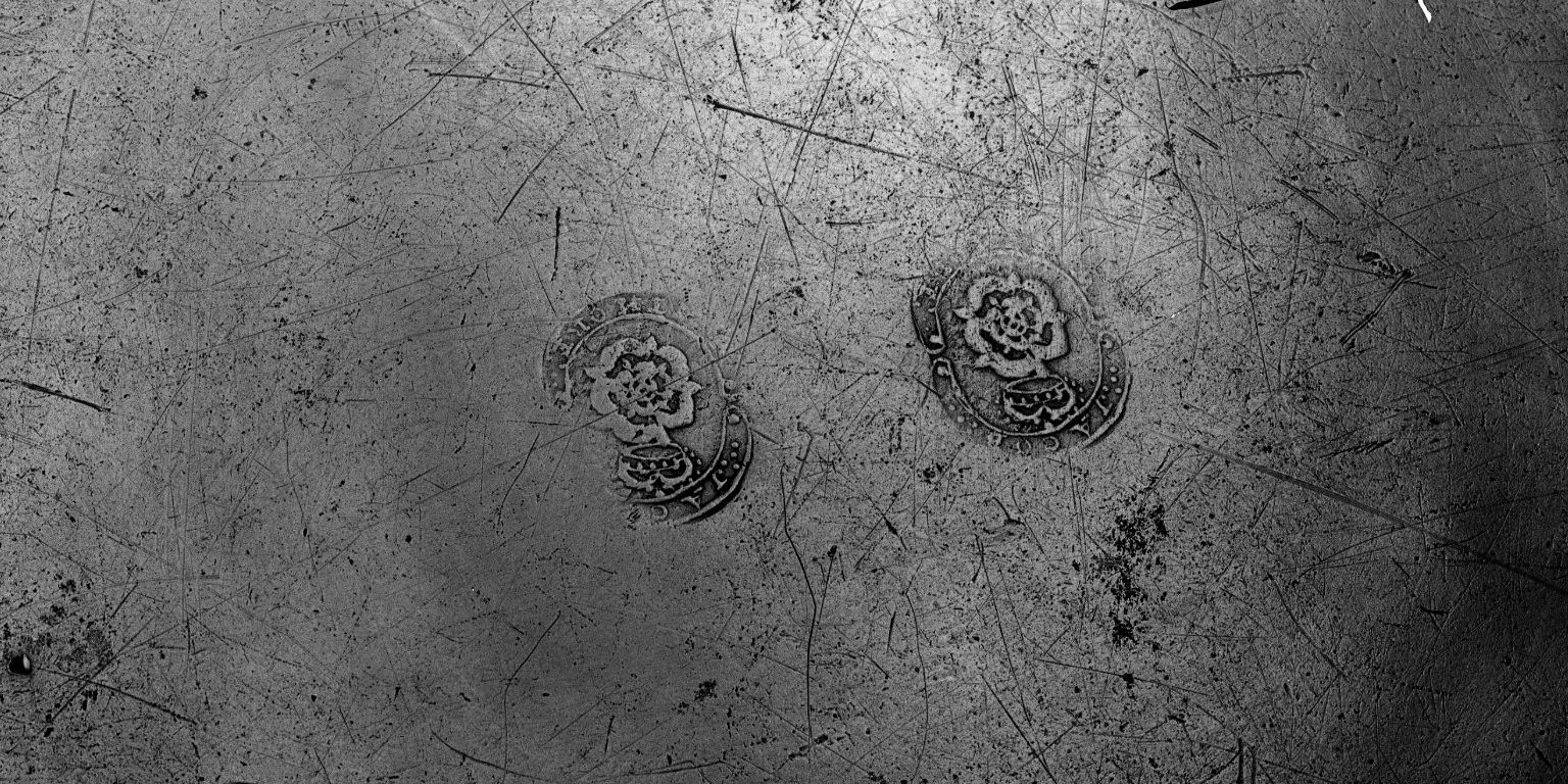 Dish · Brooklyn Museum