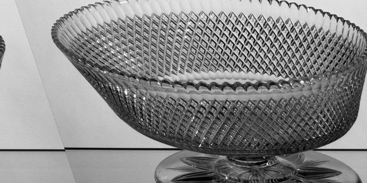 Compote · Brooklyn Museum