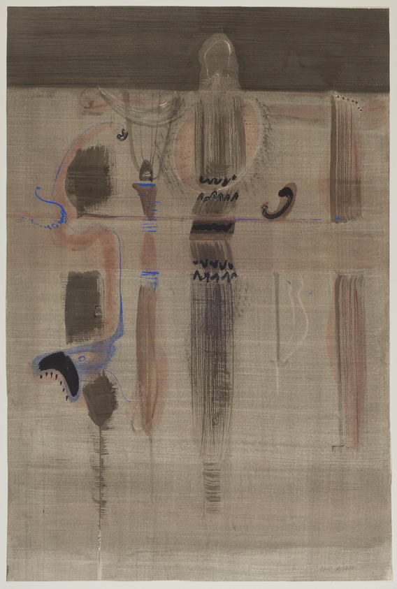 Vessels of Magic · Brooklyn Museum