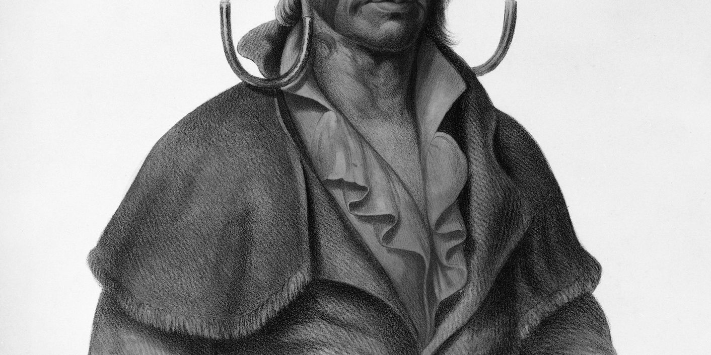 Payta Kootha · Brooklyn Museum