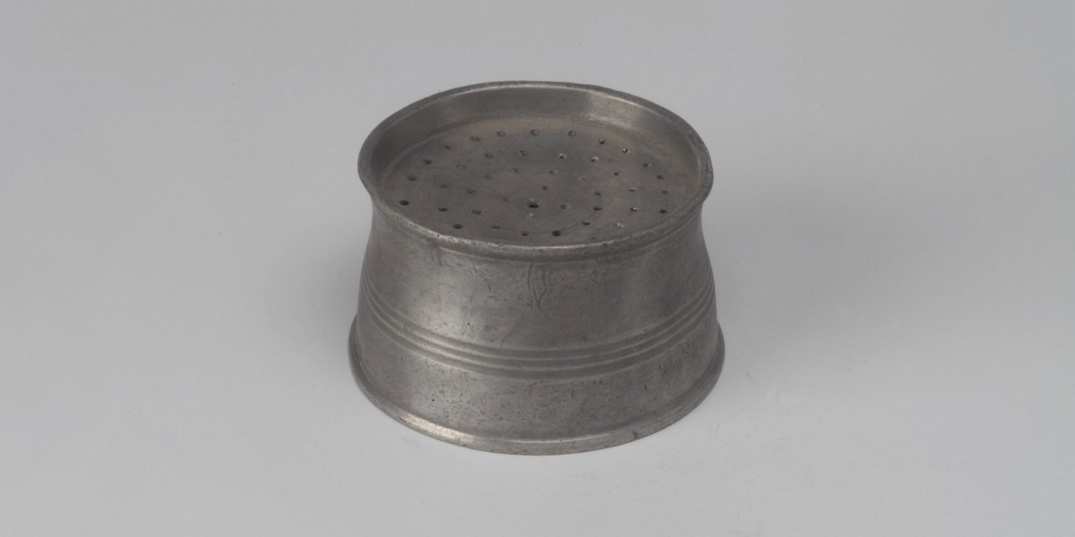 Sander · Brooklyn Museum