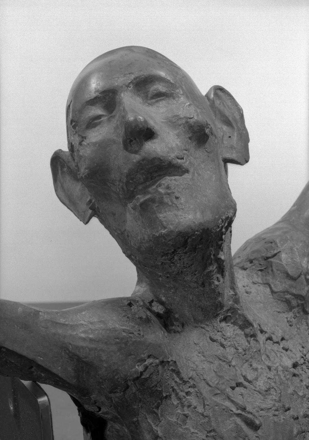 See all works (1)
