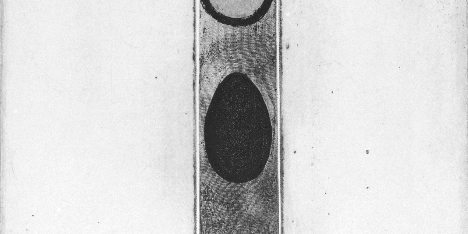 Untitled Brooklyn Museum untitled-brooklyn-museum