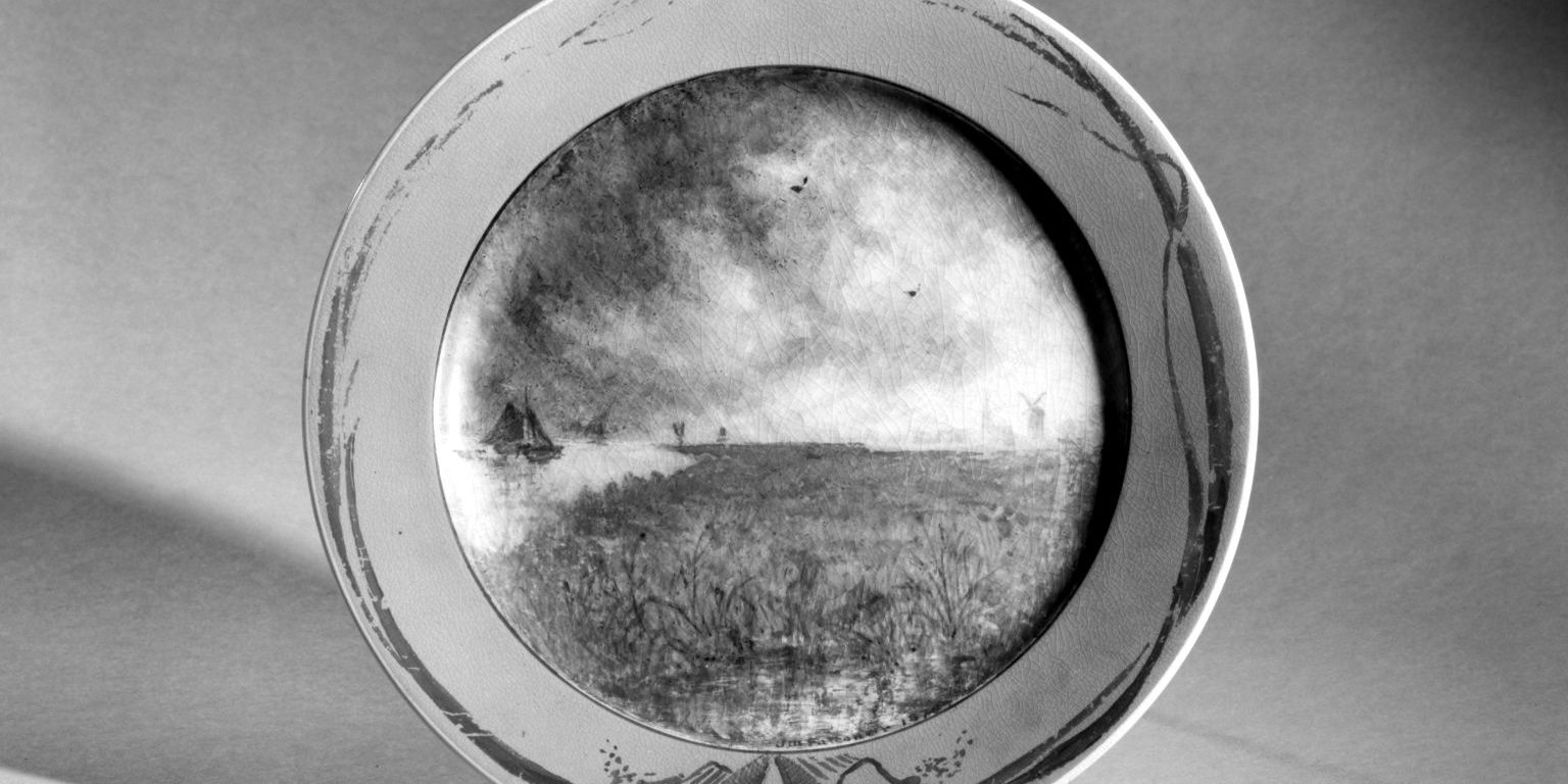 plate-brooklyn-museum