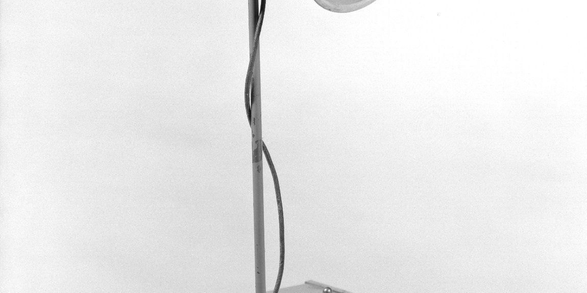 tensor-high-intensity-lamp-brooklyn-museum