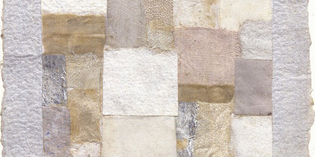 Number 417 · Brooklyn Museum