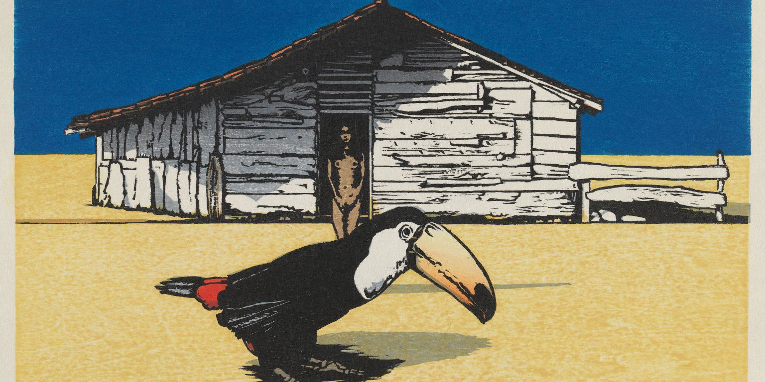 Untitled · Brooklyn Museum