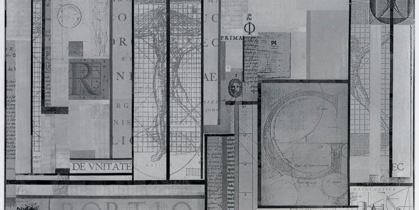 Optimo Maximo · Brooklyn Museum