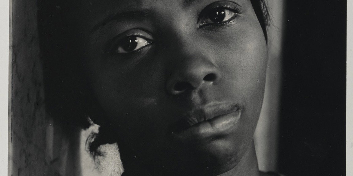 Annie Mae Merriweather · Brooklyn Museum