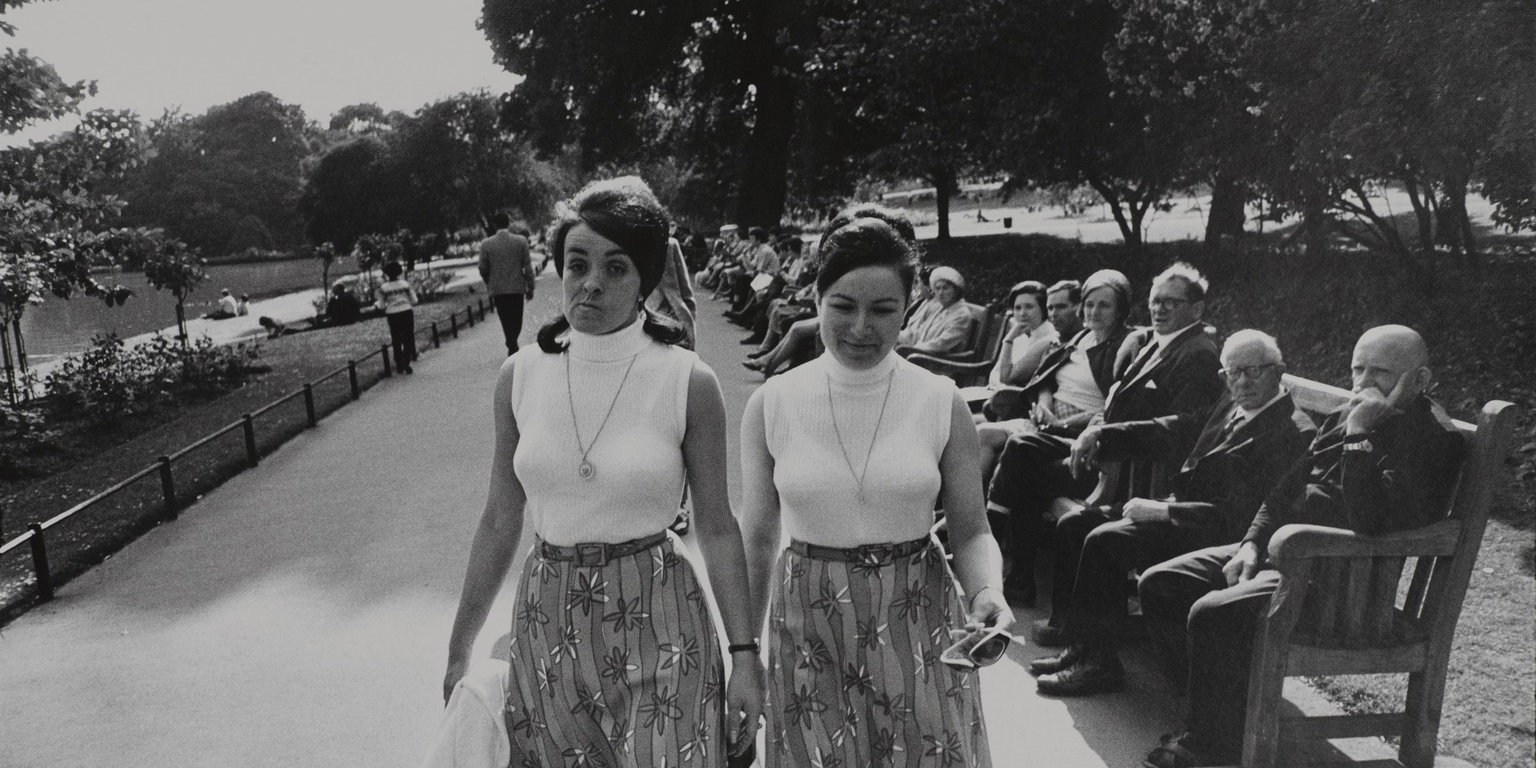 [Untitled] · Brooklyn Museum