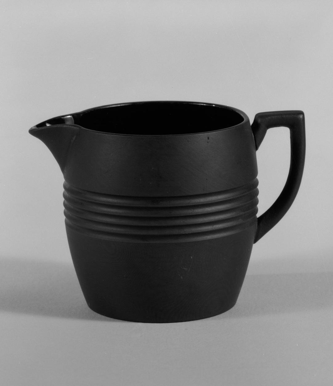 Creamer · Brooklyn Museum