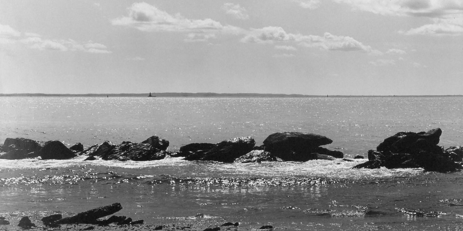 Seagate · Brooklyn Museum