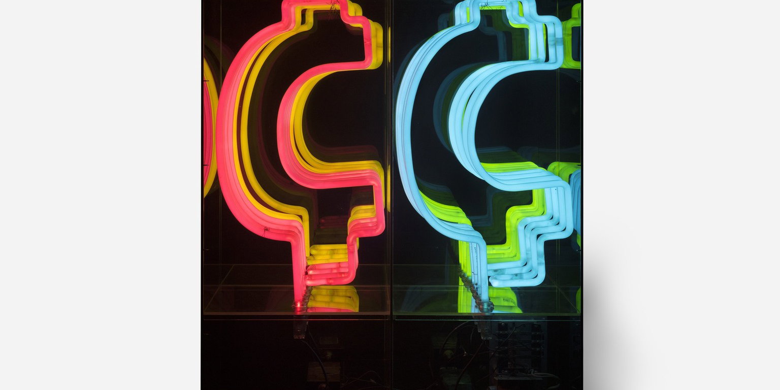 Cents Sign Travelling from Broadway to Africa via Guadeloupe · Brooklyn ...