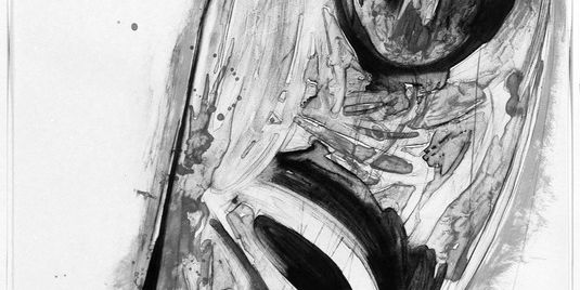 Inside Story · Brooklyn Museum