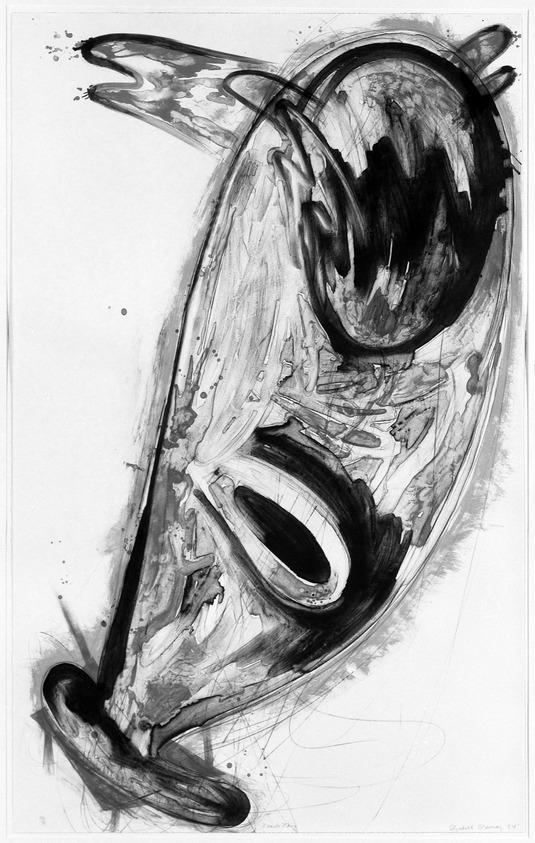 Inside Story · Brooklyn Museum